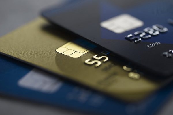 Credit Mix: Should You Care About Types of Credit? [Infographic]