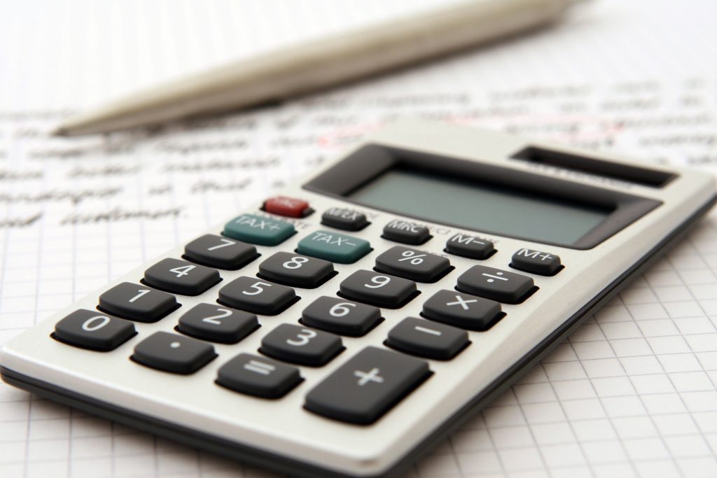 How Do Tradelines Work? | Tradeline Supply Company, LLC
