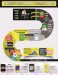 Credit Repair vs. Tradelines [Infographic]