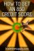 How to Get an 850 Credit Score [Infographic] | Tradeline Supply Company ...