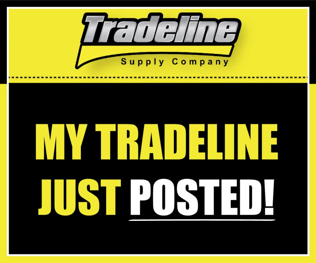 5 Easy Steps to Buy Tradelines | TradelineSupply.com