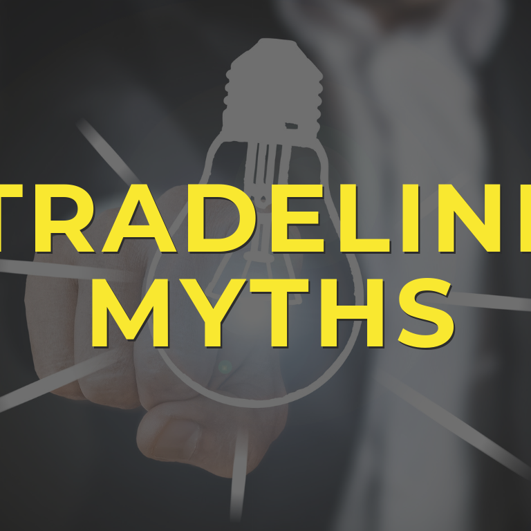 How to Establish Tradelines—Insider’s Guide | Tradeline Supply Company, LLC