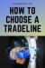How to Choose a Tradeline: A Buyer's Guide | Tradeline Supply Company, LLC