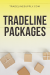 Discount Tradeline Packages | TradelineSupply.com