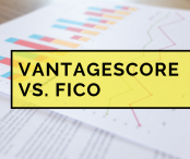 VantageScore vs. FICO Score: What's the Difference? | Tradeline Supply ...