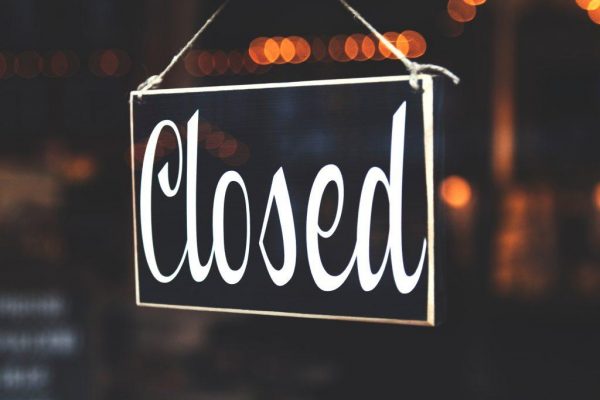 How Do Closed Accounts Affect Your Credit Score? | TradelineSupply.com