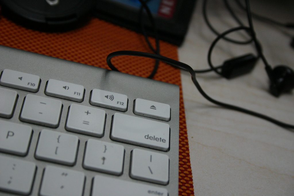 Credit Report Collection Accounts—The Ultimate Guide