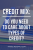 Credit Mix: Should You Care About Types of Credit? [Infographic]