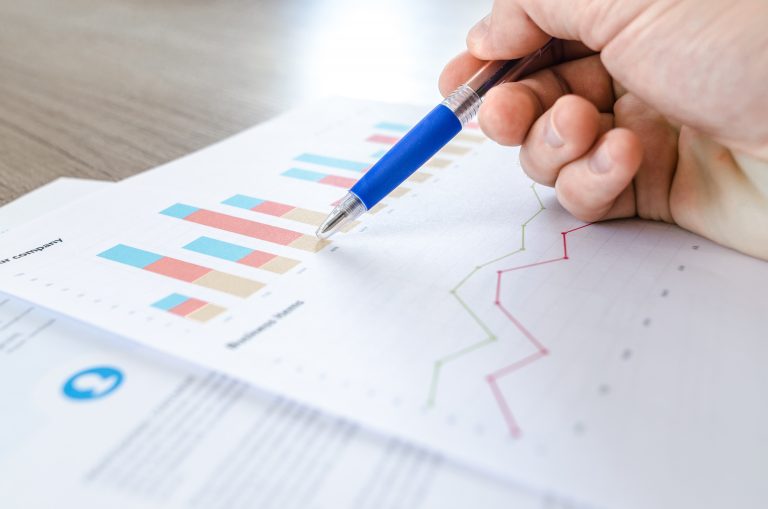 What Is a CPN? • Credit Profile Numbers | TradelineSupply.com