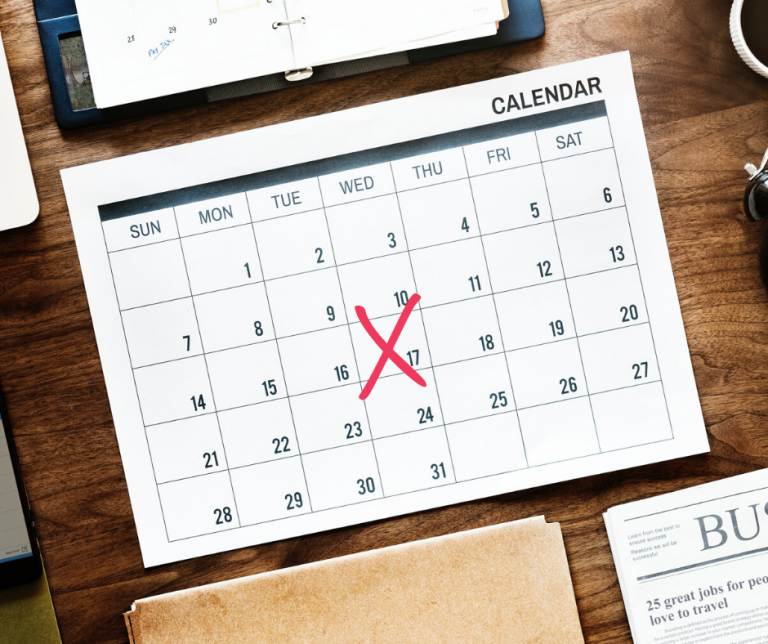 What Is a Derogatory Item on Your Credit Report?