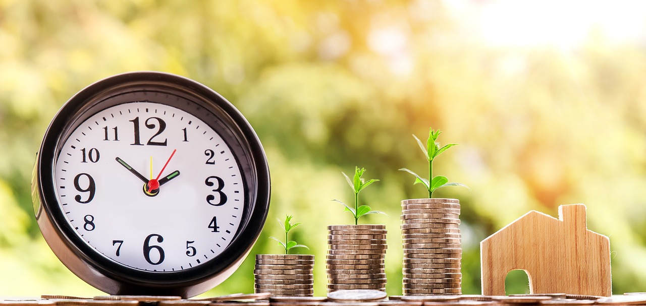 How a Rapid Rescore Can Boost Your Credit Score Fast | Tradeline Supply ...