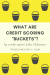 What Are Credit Scoring Buckets?—Explained by John Ulzeheimer