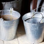 Let's Get to the Bottom of These Credit Myths | Tradeline Supply ...