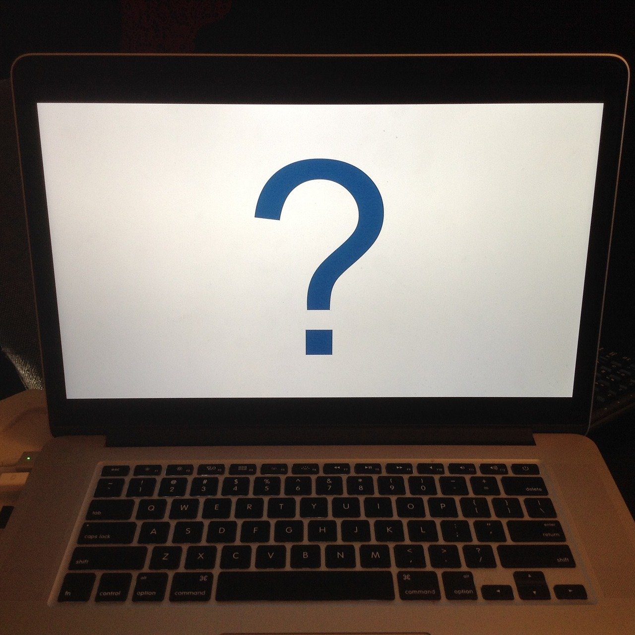 What Does It Mean to Be Credit Invisible? | Tradeline Supply Company, LLC