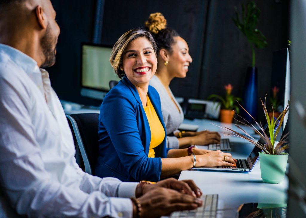 What Does It Mean to Be Credit Invisible? | Tradeline Supply Company, LLC