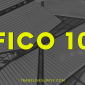 VantageScore vs. FICO Score: What's the Difference? | Tradeline Supply ...