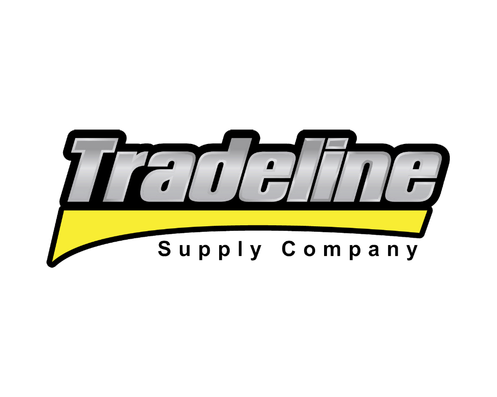 Tradelines - Buy and Sell Tradelines | Tradeline Supply Company, LLC