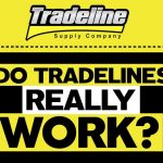 Tradelines 101 [Infographic]—The Perfect Intro to AU Tradelines