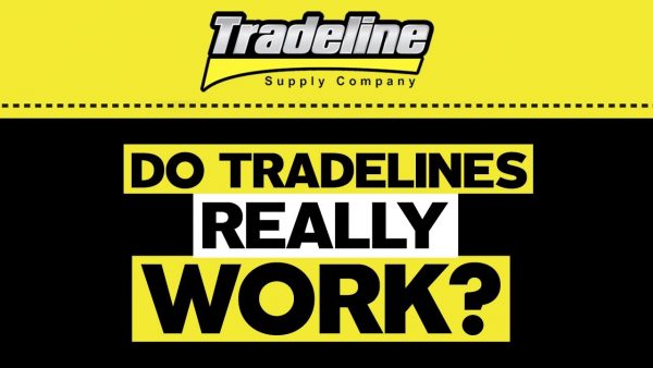 Tradelines 101 [Infographic]—The Perfect Intro to AU Tradelines