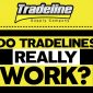 Tradelines 101 [Infographic]—The Perfect Intro to AU Tradelines
