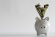6 Reasons Why Having a Good Credit Score Matters