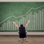 What Is a Derogatory Item on Your Credit Report?