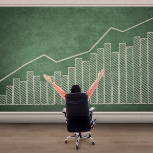 What Is a Derogatory Item on Your Credit Report?