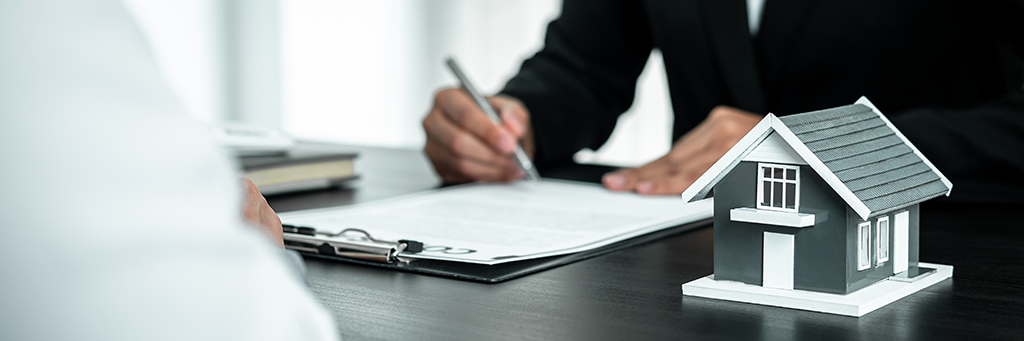 6 Reasons Why Having a Good Credit Score Matters