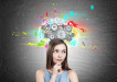 4 Master Money Habits for Wealth: Essential Money Cognitive Capacities