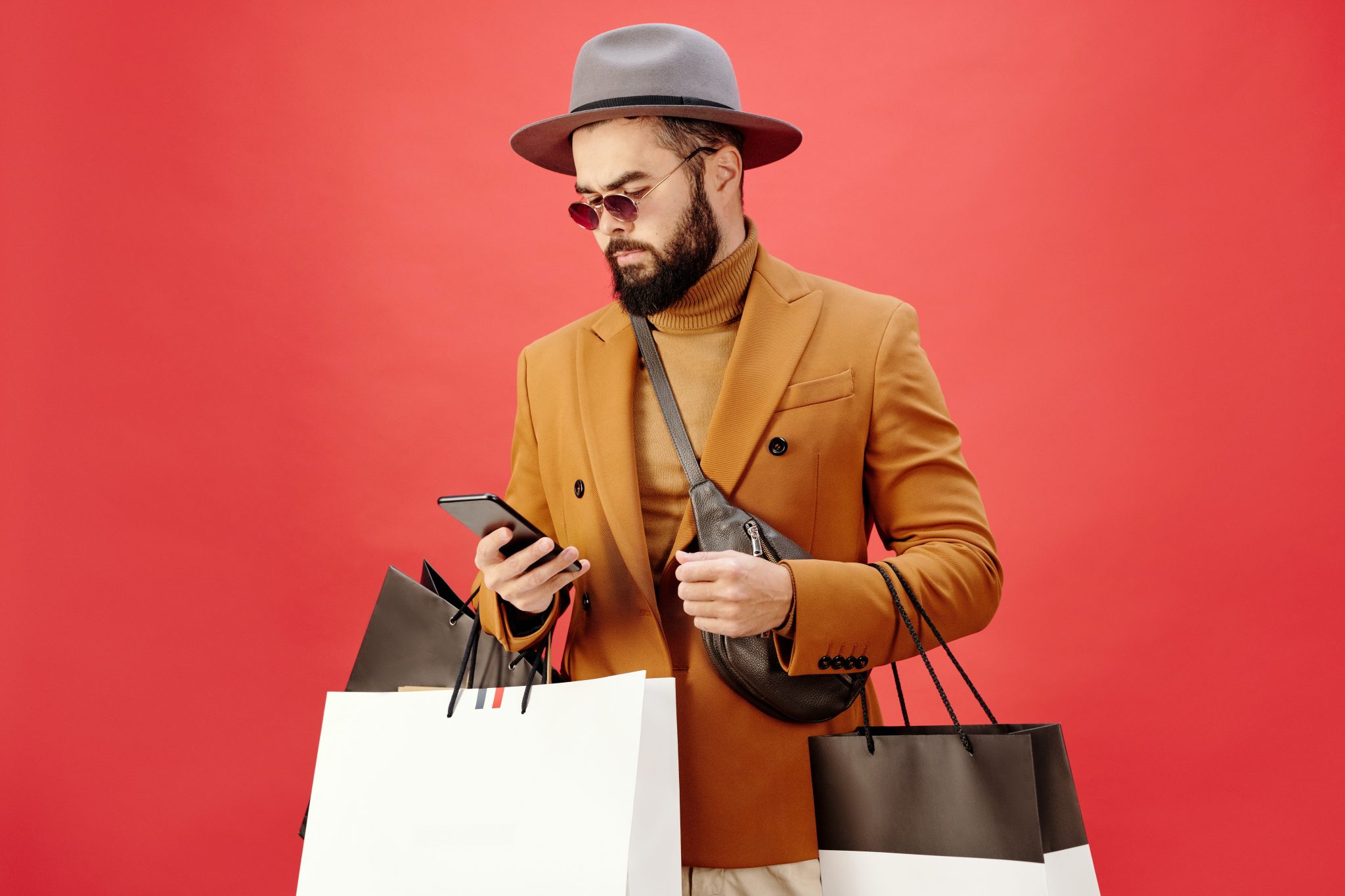 Personal Finance Principles of Continuous Development