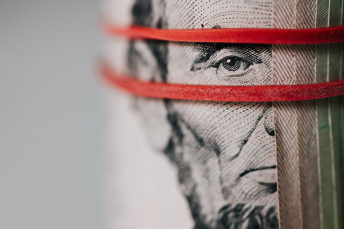 Understanding the Racial Wealth Gap in America