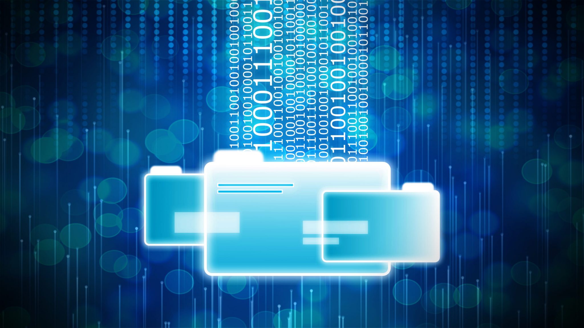 What Is a CPN? • Credit Profile Numbers | TradelineSupply.com