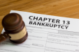 What Is Bankruptcy and How Does It Impact Your Credit?