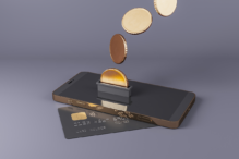 Authorized User on Credit Card—Insider’s Guide | Tradeline Supply ...