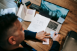 How to Leverage a Side Hustle Into a Better Credit Score