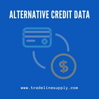 Can Alternative Credit Data Help the Credit Invisible? | Tradeline ...