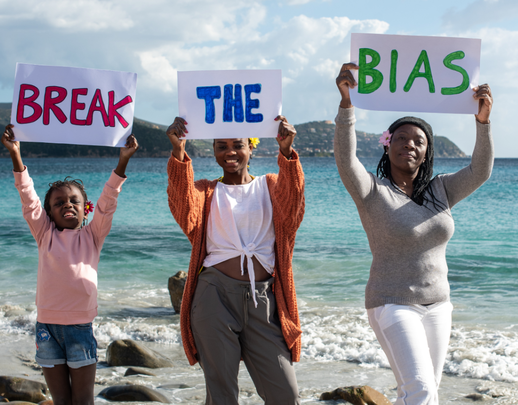 6 Most Vulnerable Economic Inequality Population Segments