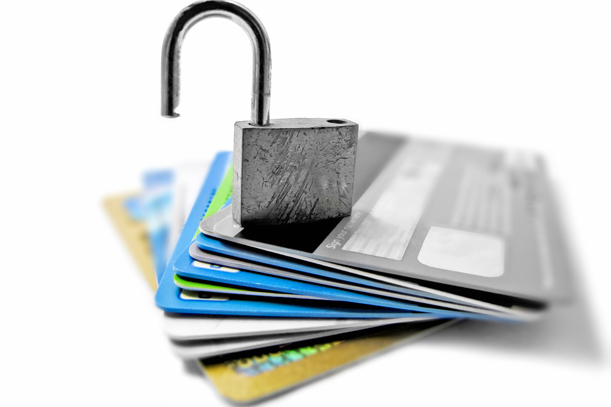 How to Build Credit with Secured Credit Cards | Tradeline Supply ...