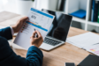Complete Guide to Opening a Secured Credit Card
