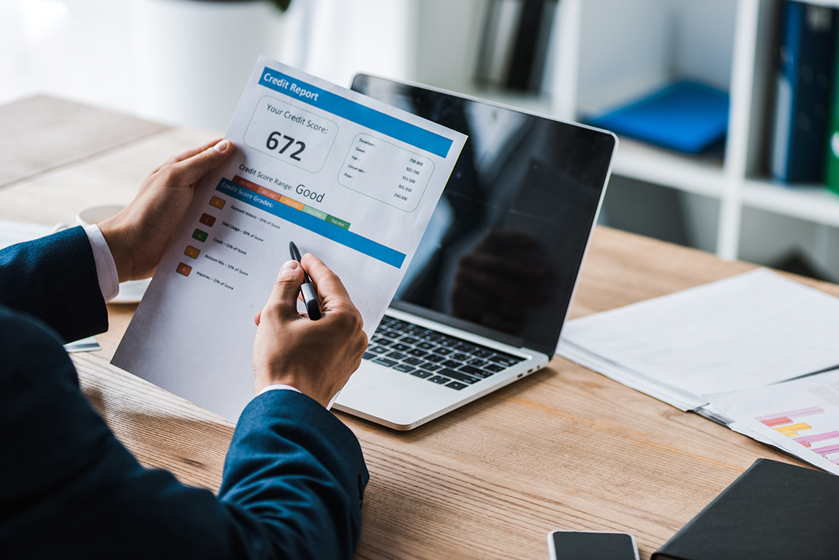 Complete Guide to Opening a Secured Credit Card