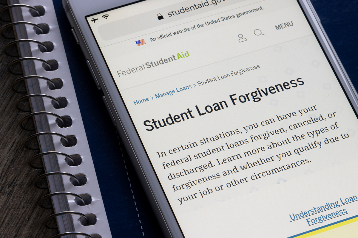 How to Prepare Your Finances for Student Loan Payments