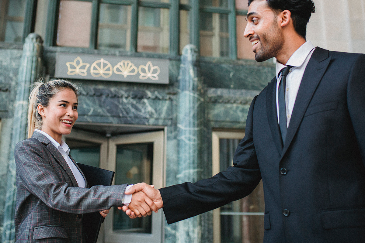 Start Making Good Money Moves by Destroying Limiting Beliefs