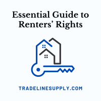 Essential Guide to Renters’ Rights—What You Need to Know