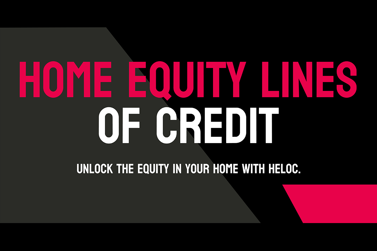 Unlock the Power of Home Equity Loans—Essential Guide